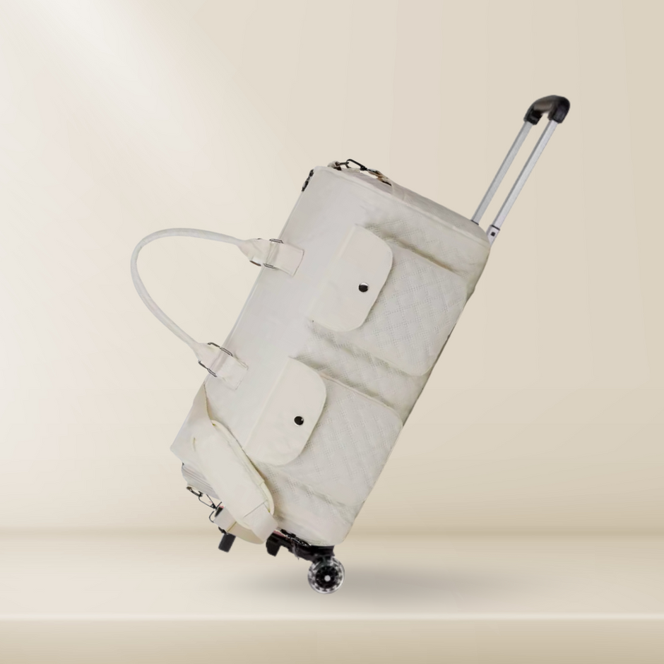 All – LUUX BAGS