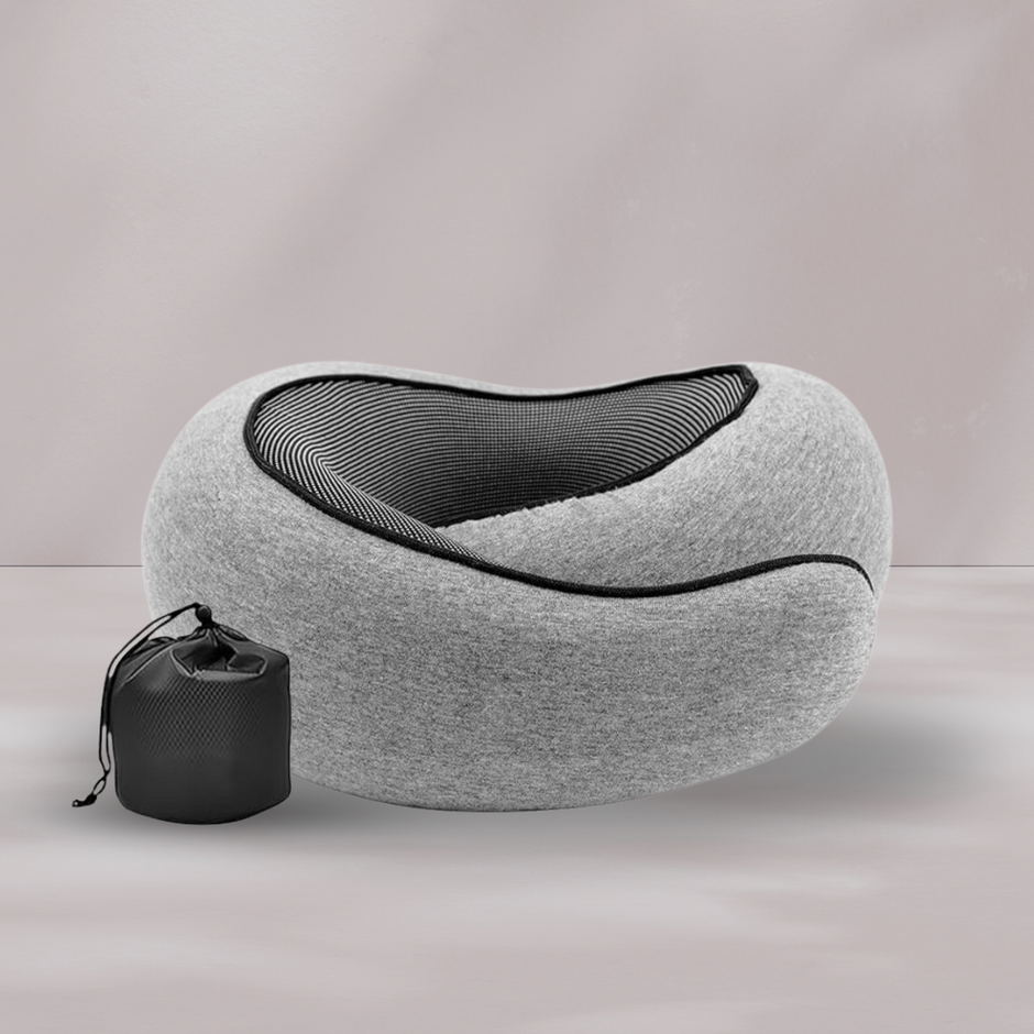 Shop the Luux Bags Collection – LUUX BAGS