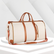 Travel in Luxury with Luux Bags: Explore Our Premium Collection Now ...