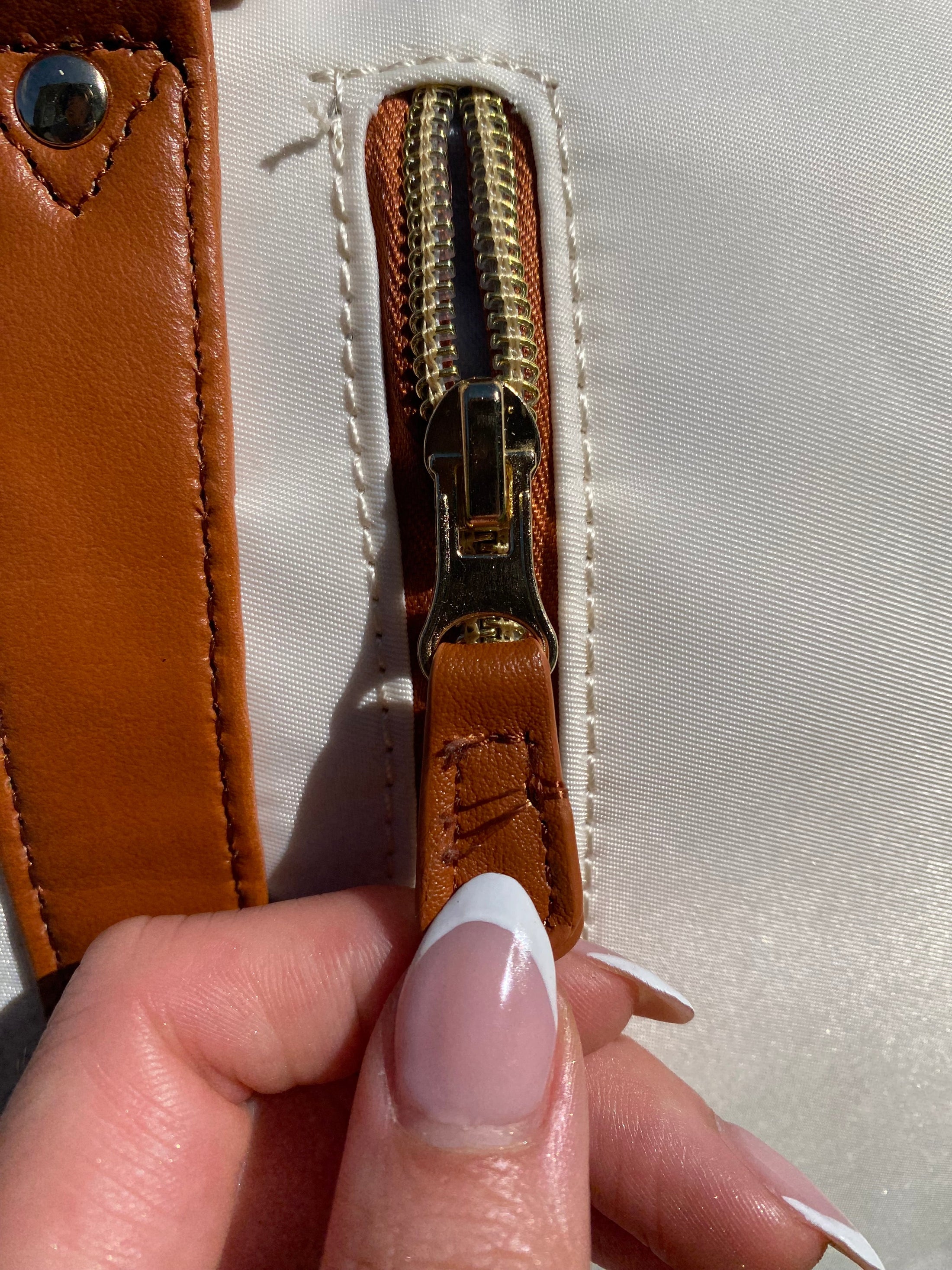 Luux Bags: Redefining Travel Elegance One Journey at a Time – LUUX BAGS