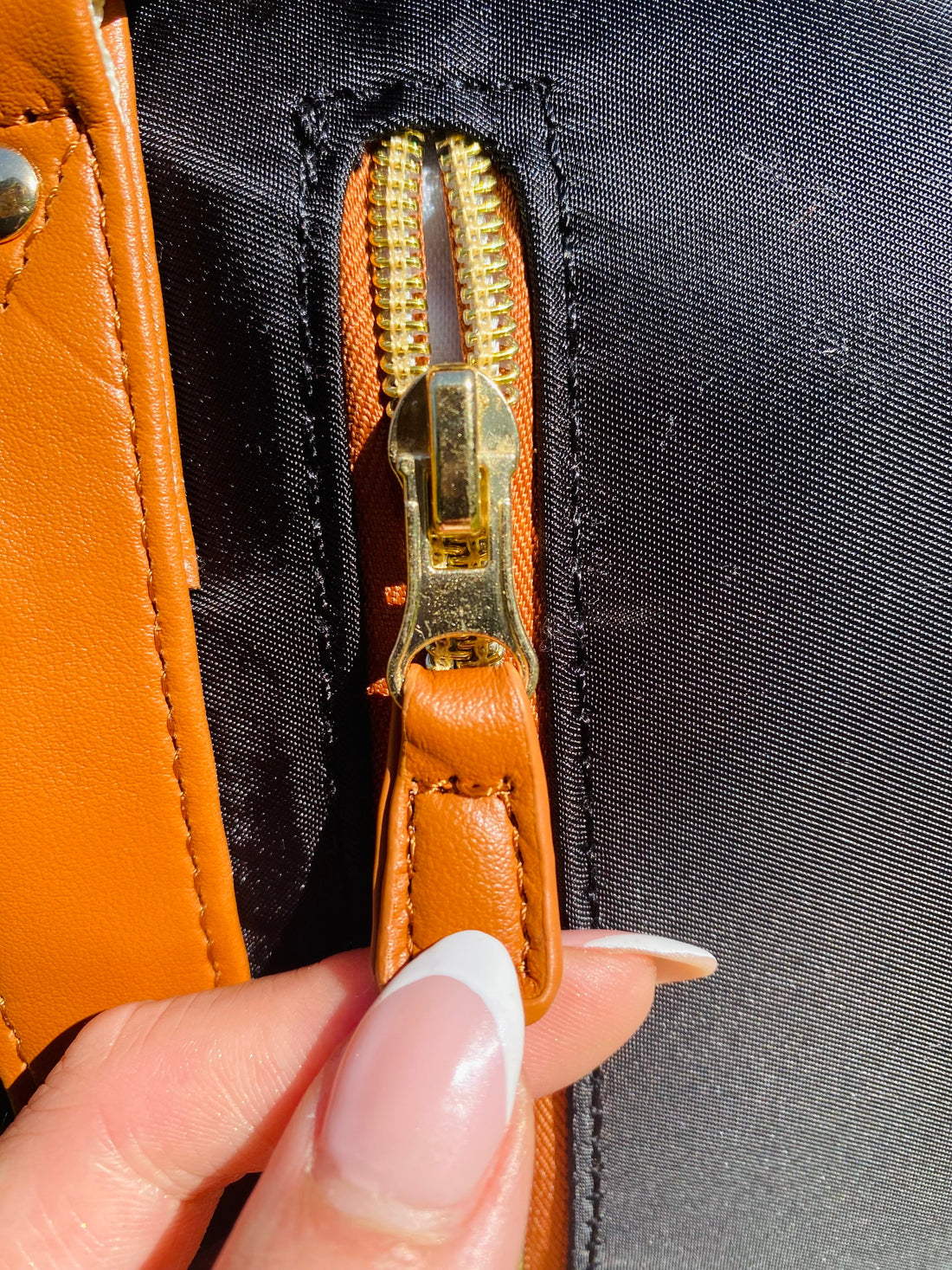 Luux Bags: Redefining Travel Elegance One Journey at a Time – LUUX BAGS