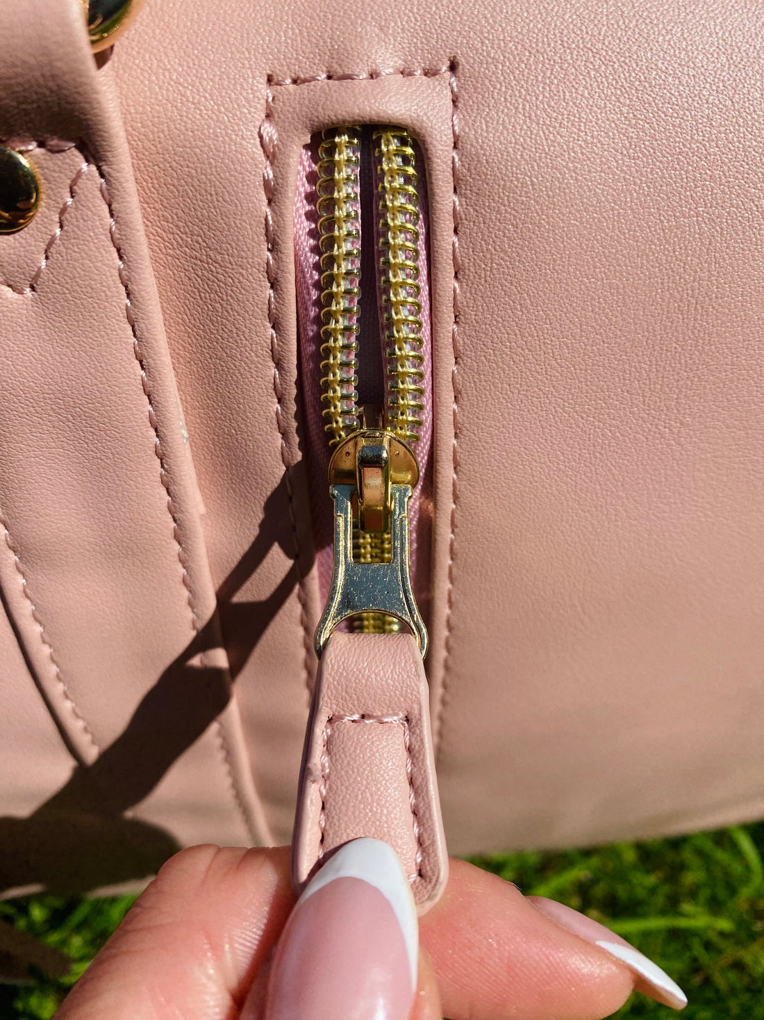 Luux Bags: Redefining Travel Elegance One Journey at a Time – LUUX BAGS