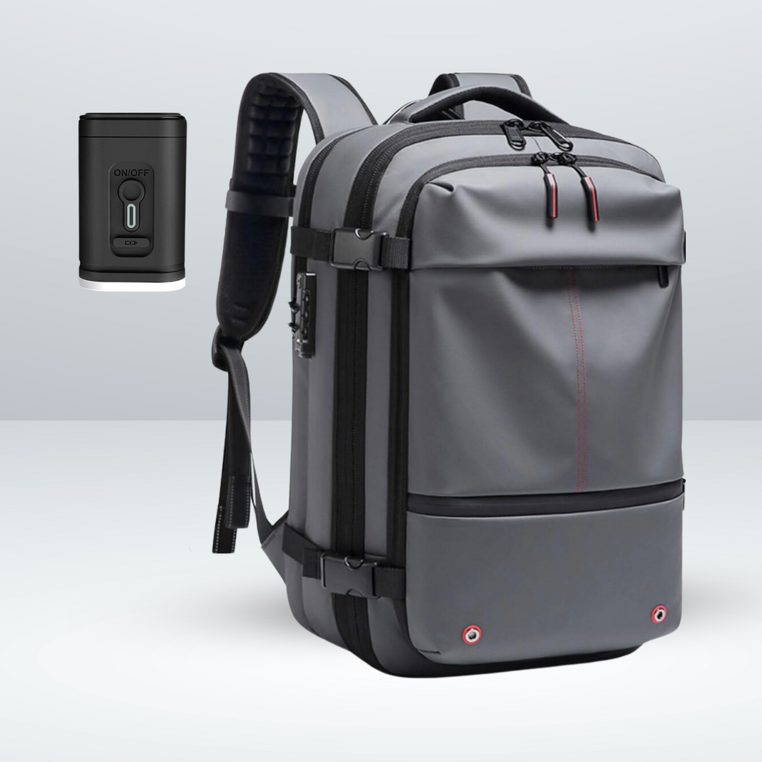 All – LUUX BAGS