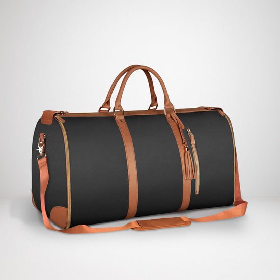 Luux Bags: Redefining Travel Elegance One Journey at a Time – LUUX BAGS