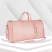 Travel in Luxury with Luux Bags: Explore Our Premium Collection Now ...
